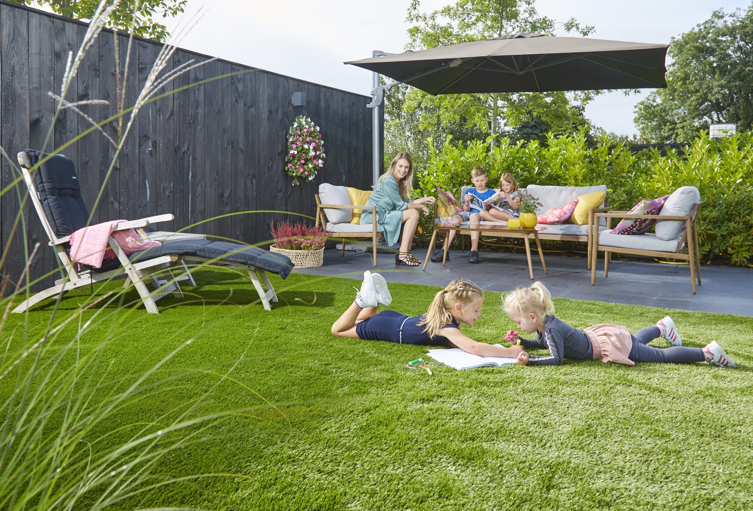 Products | Its Artificial