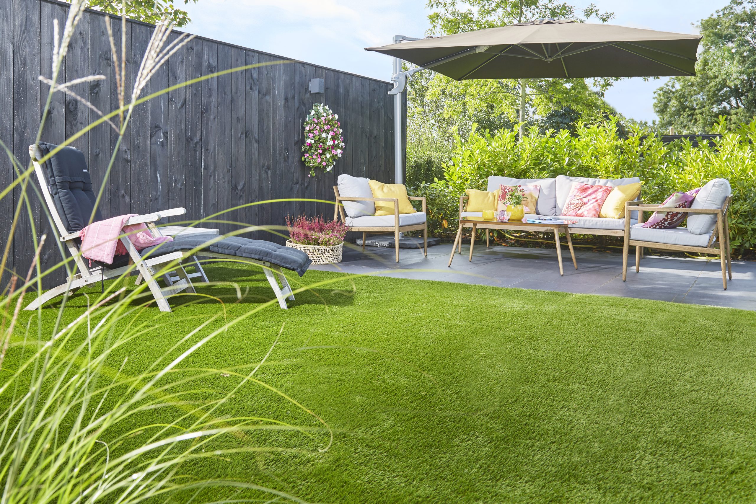 Products | Its Artificial