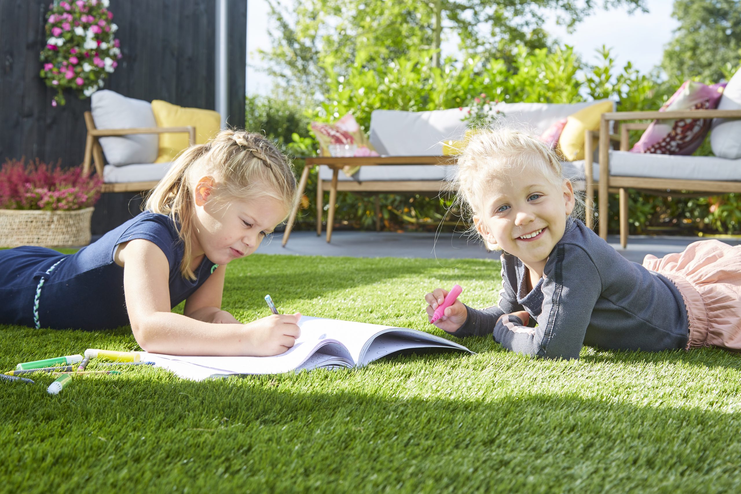 Products | Its Artificial